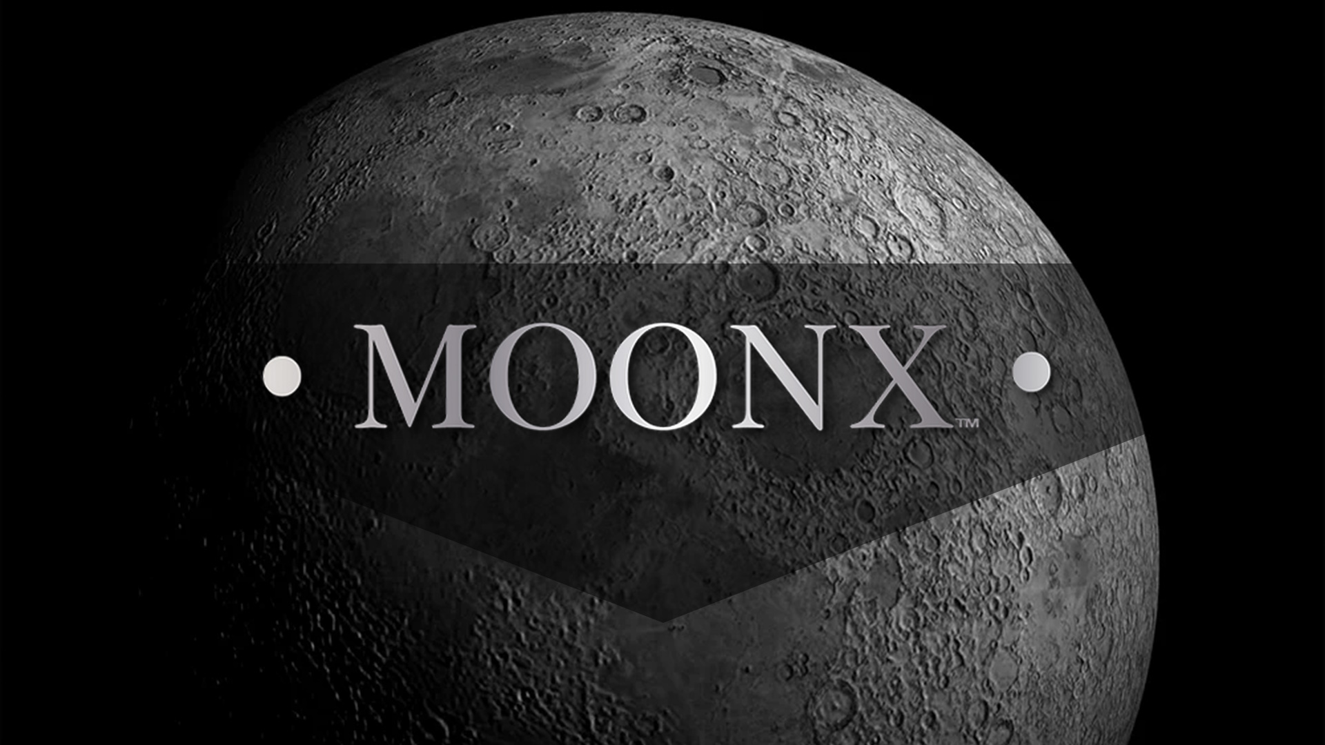 MoonX Wine